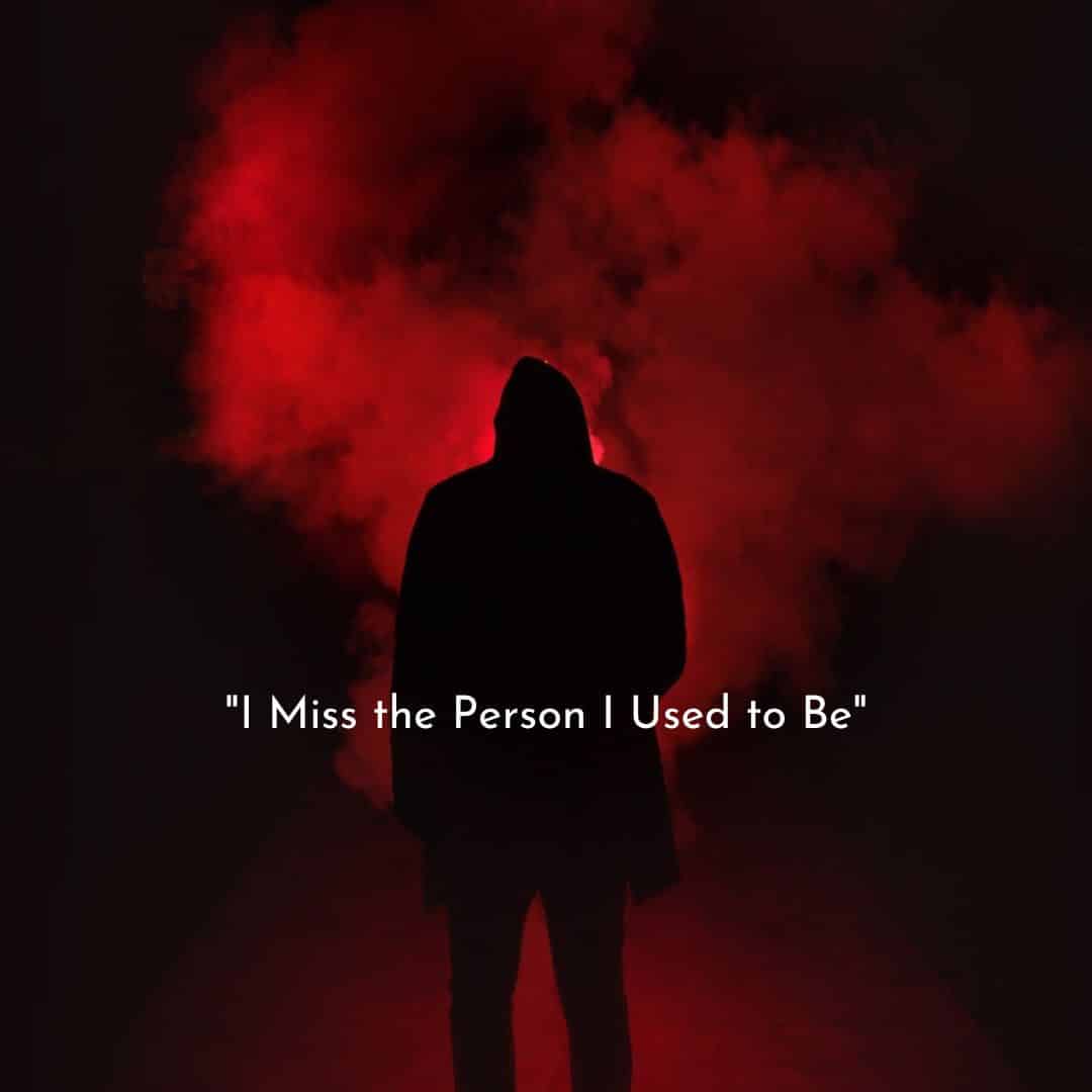 111+ Sad Shayari In English - Painful, Alone, Heart Touching